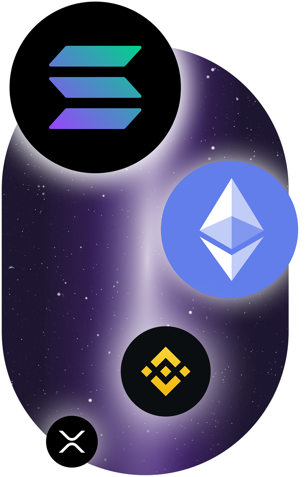 Top Best BSC Coins to Buy in 2025 for High Returns - ookeenga.com